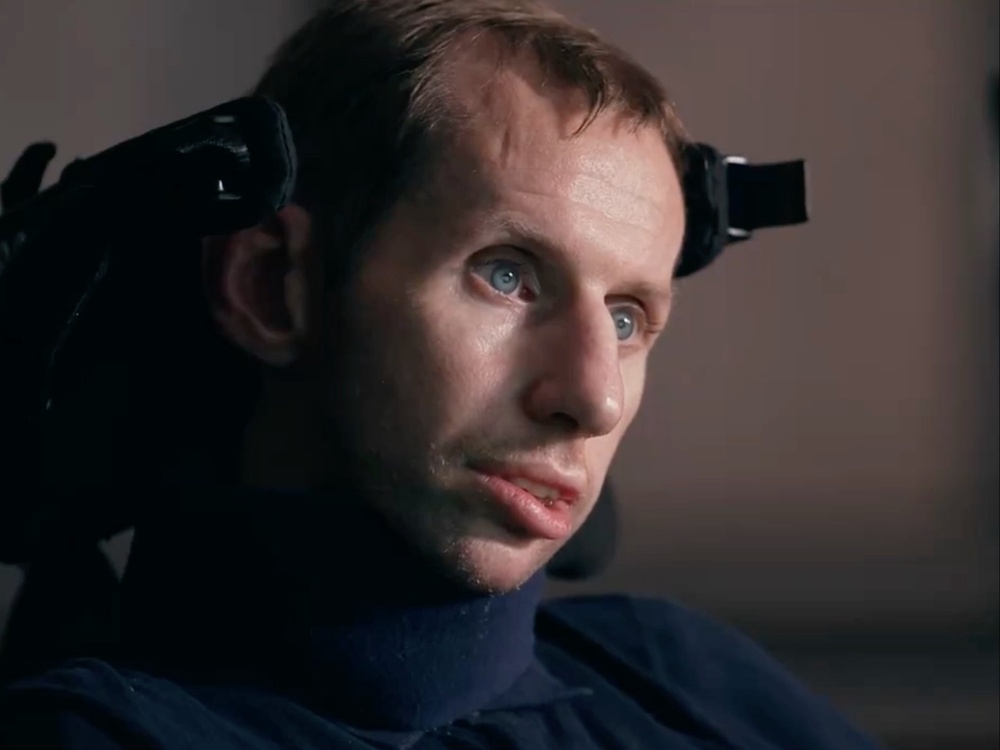 Rob Burrow’s poignant final message he only wanted released after his ...