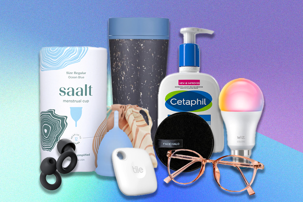 13 cheap items you didn’t know you needed, recommended by our product ...
