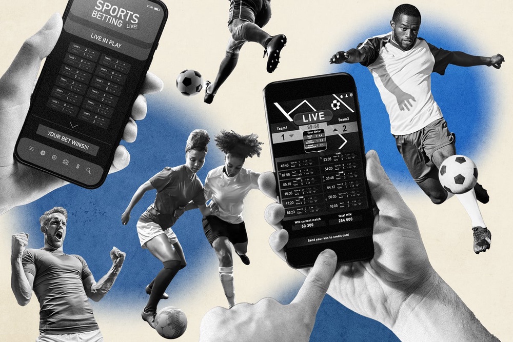 Best bet £10 get £40 betting offers 2026