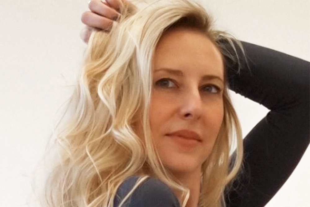 Miss Switzerland finalist ‘strangled, dismembered and pureed in blender ...