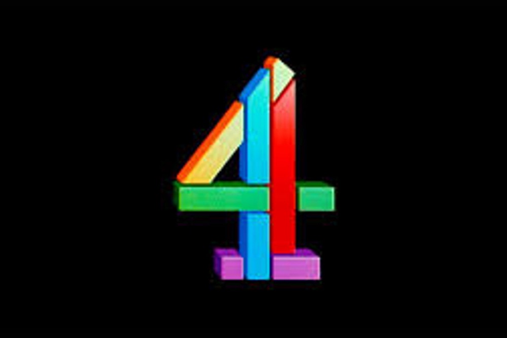 Channel 4 to launch reality show where ordinary people face apocalypse