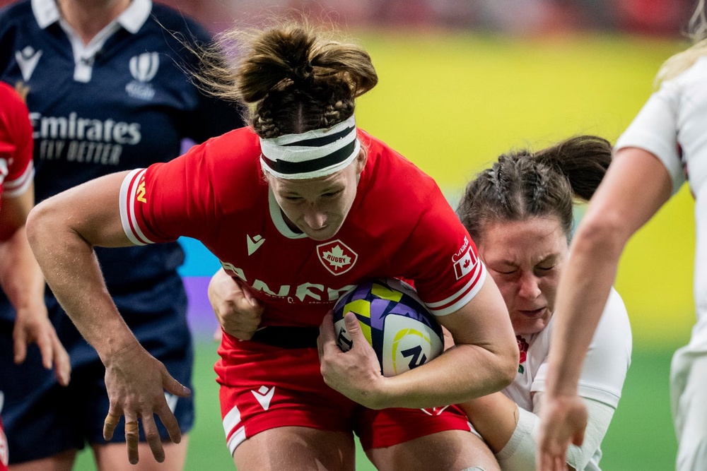Is England vs Canada on TV? Kick-off time, channel and how to watch ...
