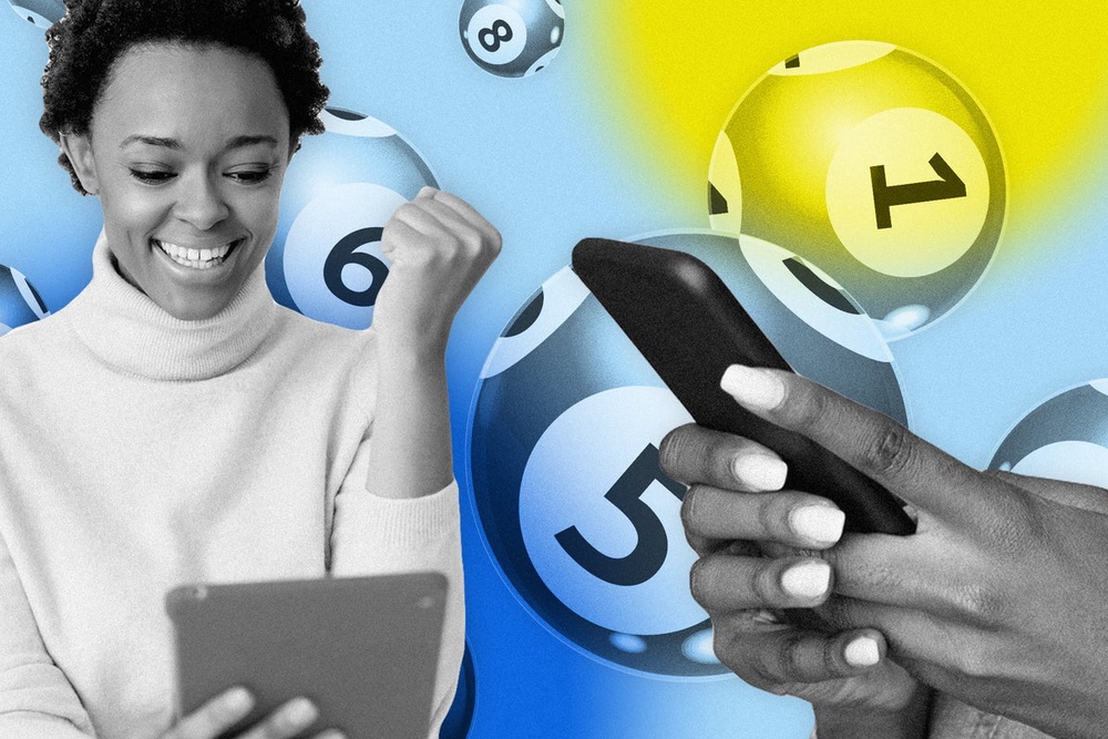 Best New Bingo Sites: Where To Play Online Bingo 2026