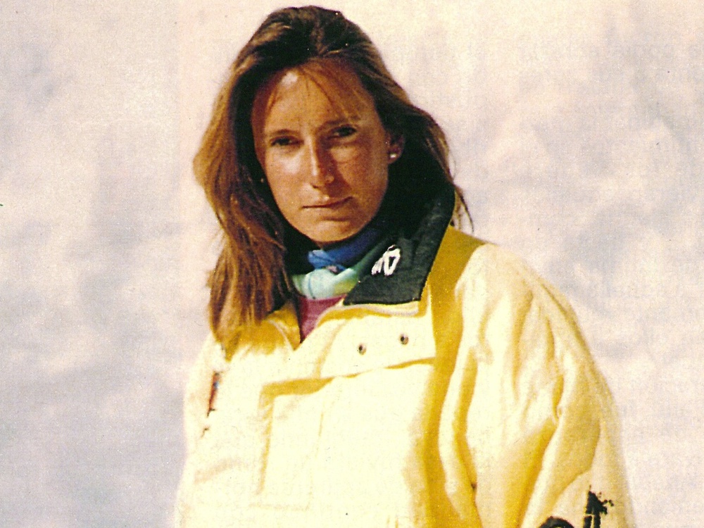 900 Days Without Anabel: The horrifying true story of Spain’s longest ...