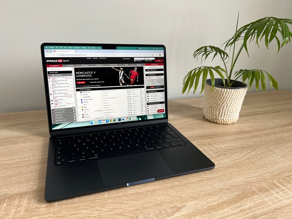 SpreadEx sign up offer: Latest SpreadEx welcome offer