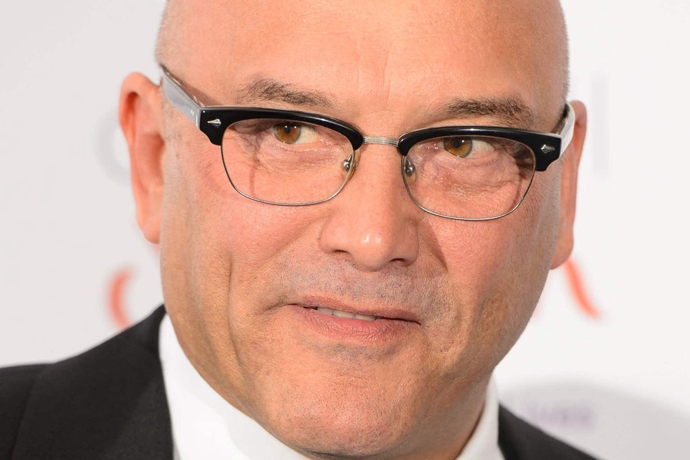 Gregg Wallace addresses Penny Lancaster and Vanessa Feltz claims after MasterChef scandal