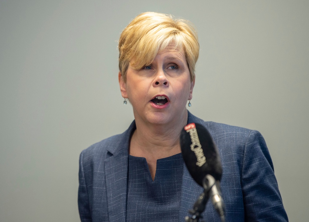 Tennessee has a new execution method, 2.5 years after last scheduled ...