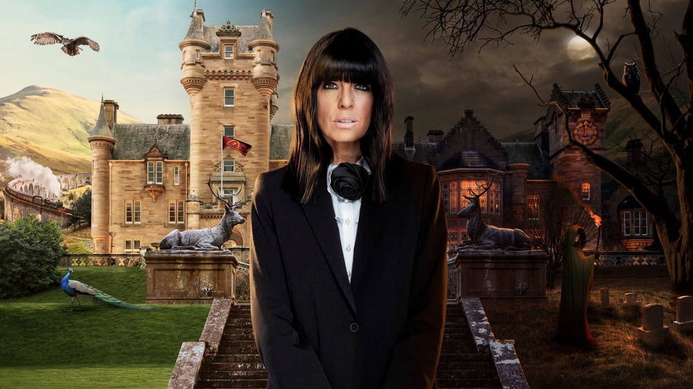 The Traitors’ filming location experiences tourism boom: Here’s how you ...