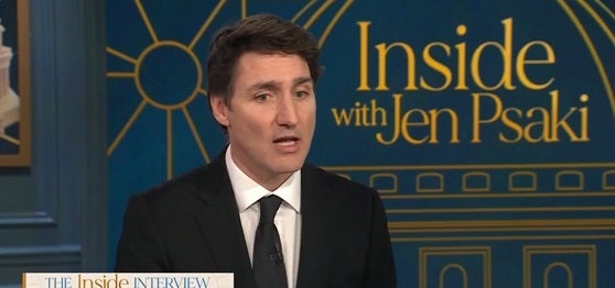 Justin Trudeau shuts down Trump’s ‘51st state’ threats: ‘Not going to ... Justin Trudeau shuts down Trump’s ‘51st state’ threats: ‘Not going to ...