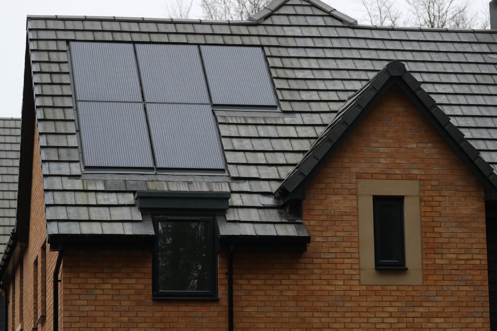 Solar panel grants and UK funding – how does it work?