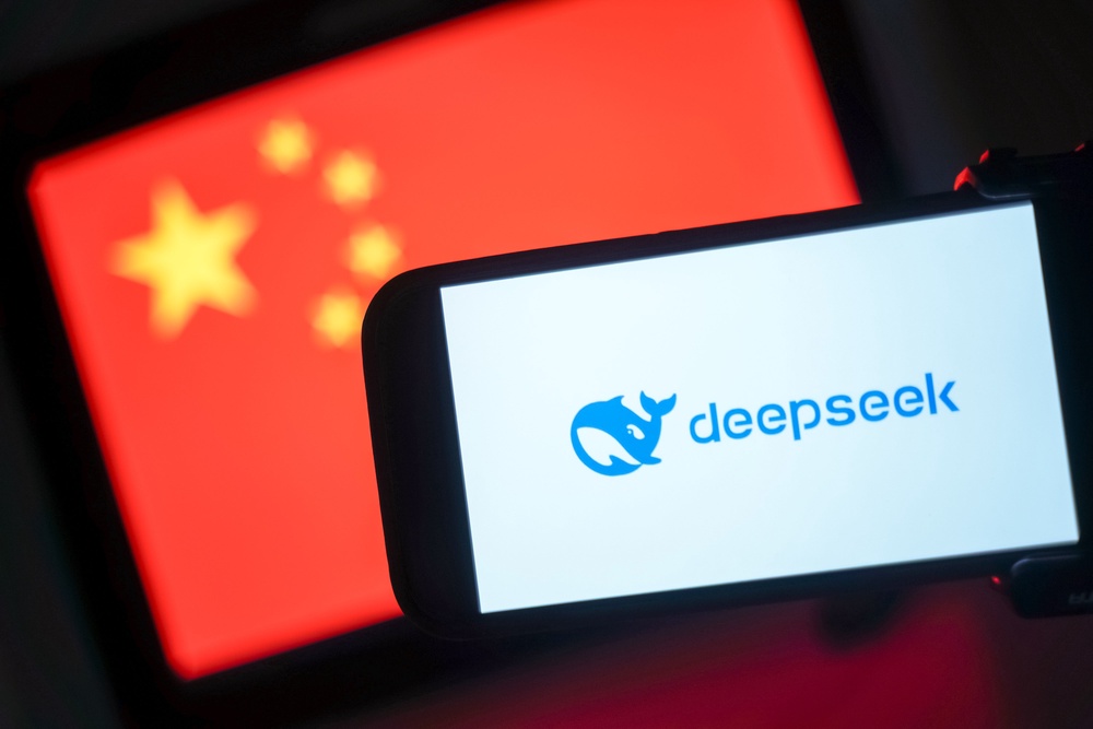 What is DeepSeek? Everything we know about the Chinese AI that has ...