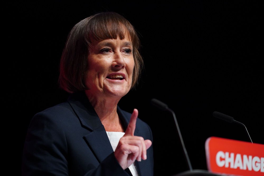 Cardiff University job losses deeply concerning, says Welsh Secretary ... Cardiff University job losses deeply concerning, says Welsh Secretary ...