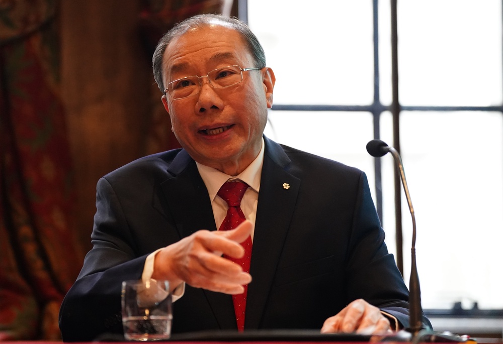 Experts say 'new medical evidence' will give Lucy Letby victims ...