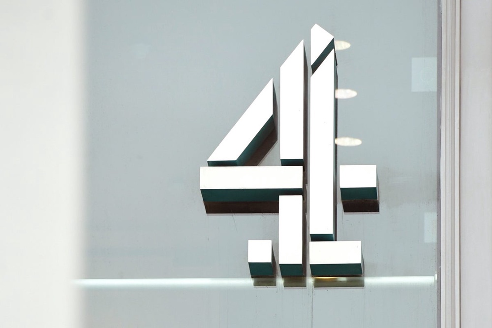 Channel 4 announces ‘ambitious social experiment’ with new survival show