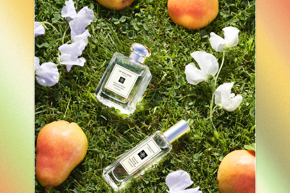 Jo Malone discount codes – save 10% in September 2025