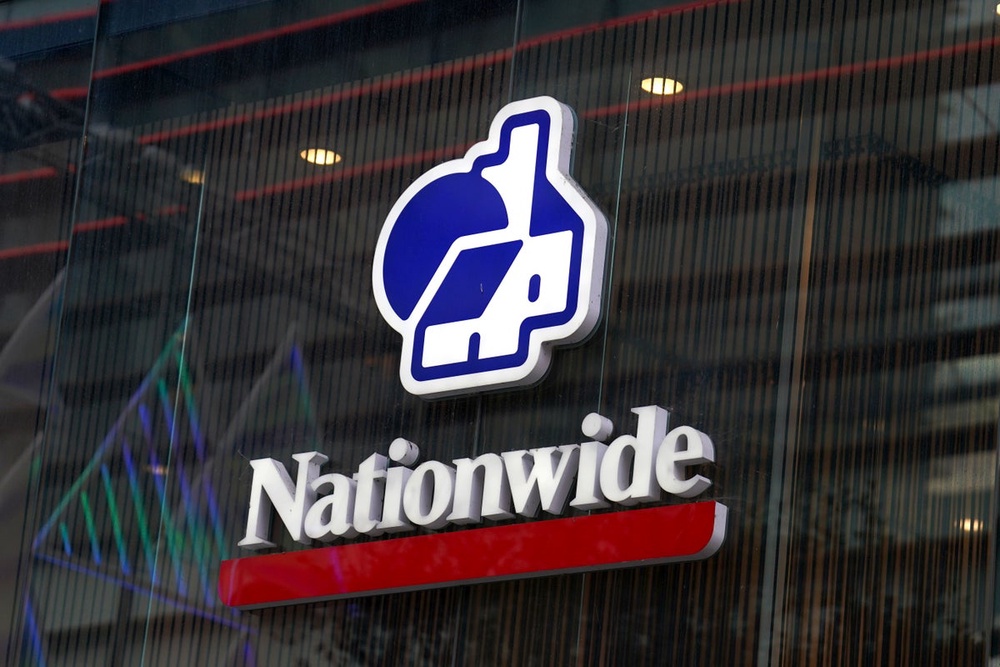 Nationwide gives major update on 2025 bonus payment