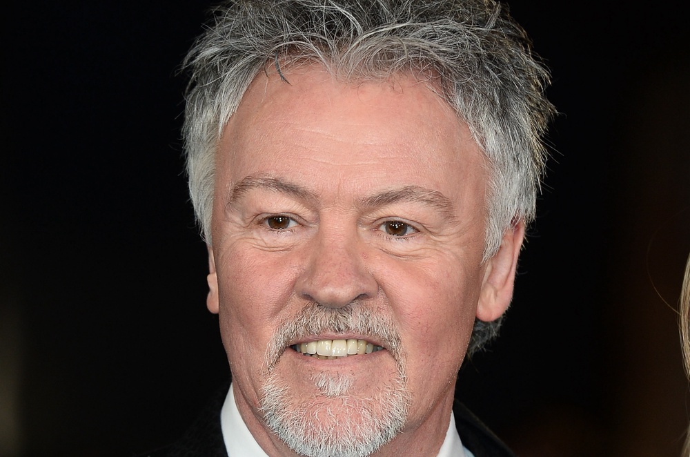 Paul Young endures ‘tremendous pain’ during nine-hour wait in Greek ...