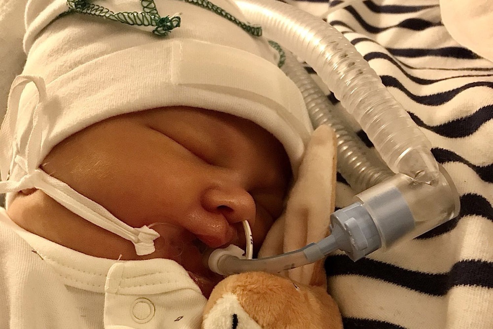 Gross failure in basic care by midwives led to death of Ida Lock ...