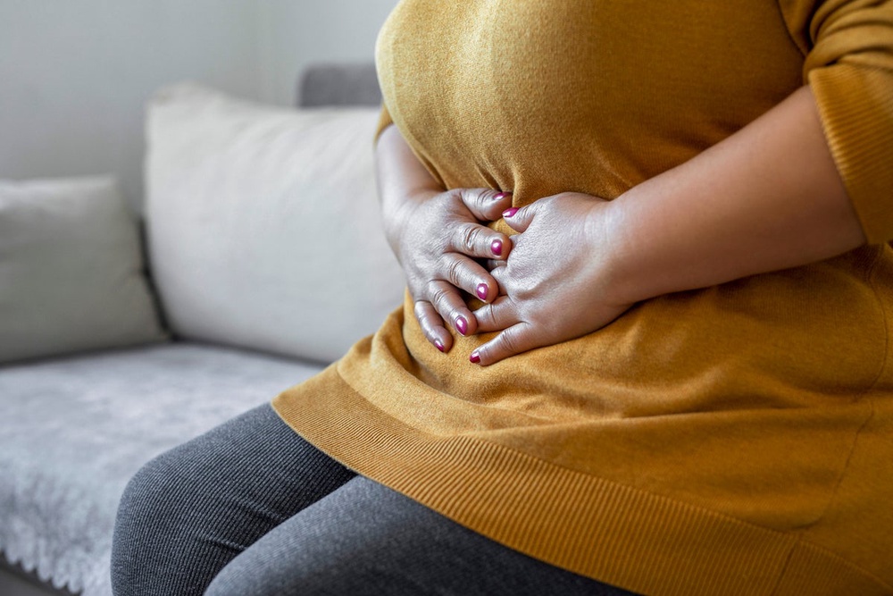 FDA approves new UTI antibiotic that may help patients with recurring ...