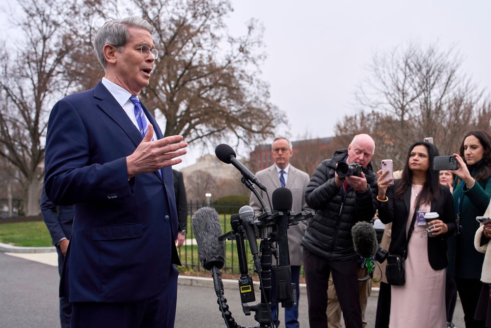 US economic growth to slow in the next 30 years, fueled by debt and ...