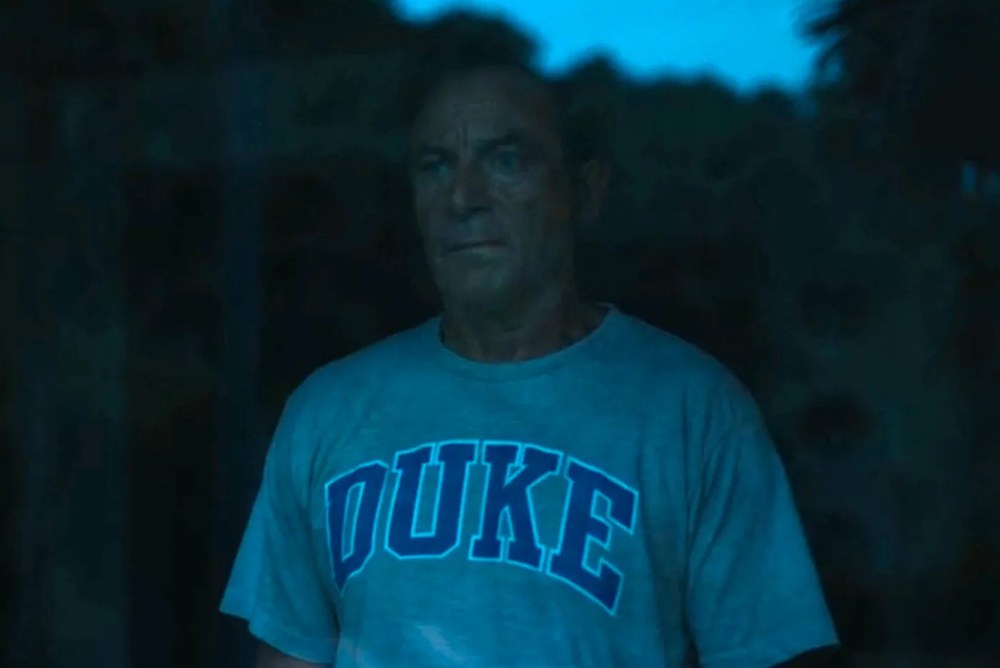 Duke University not happy being featured in The White Lotus: ‘Goes too far’