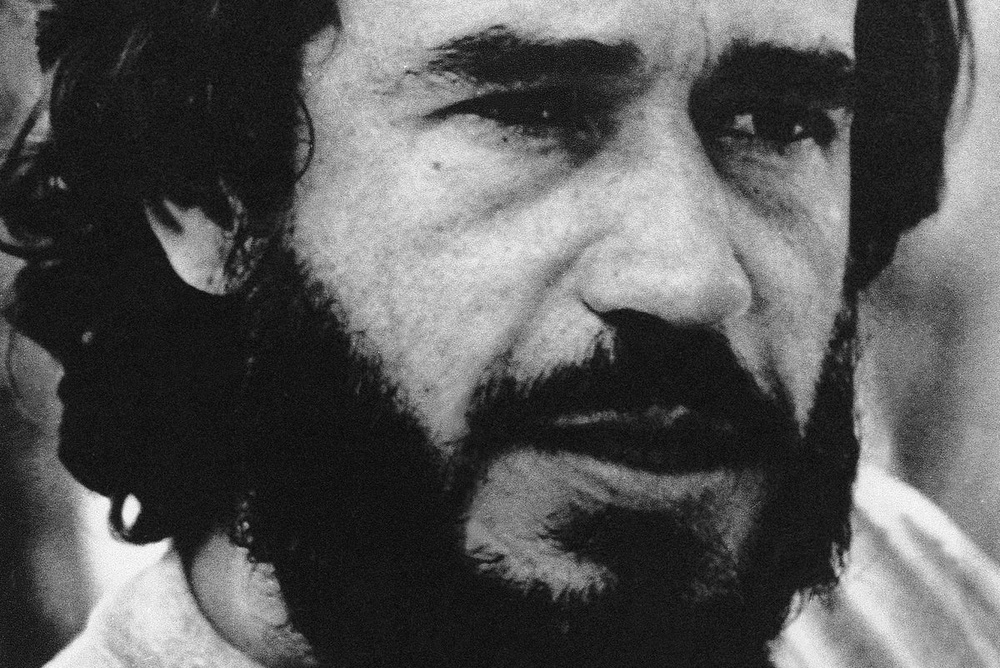 Former Medellin Cartel boss released in Colombia after judge rules his ...