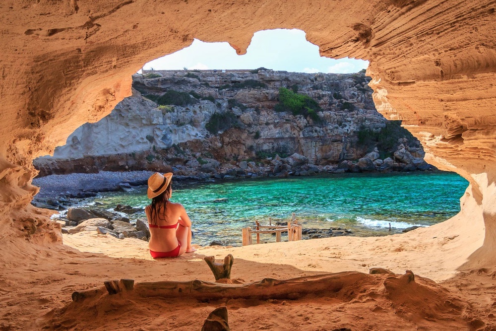 may hot destinations