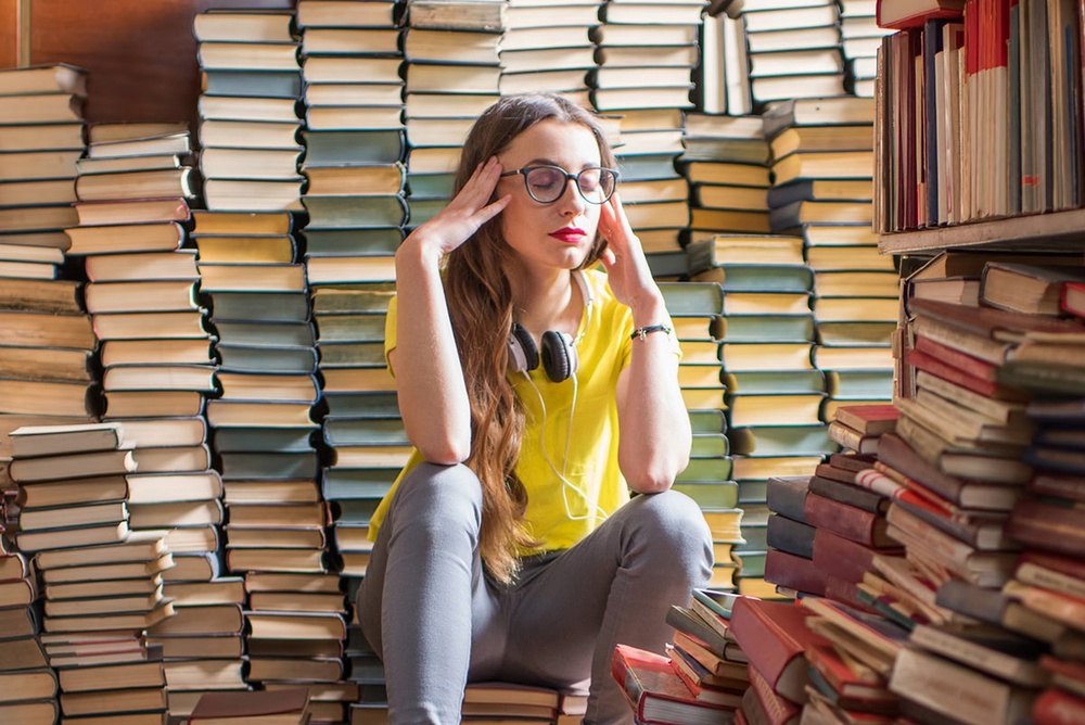 The rise of the middle-class hoarder – and how to know if you’re one of ...