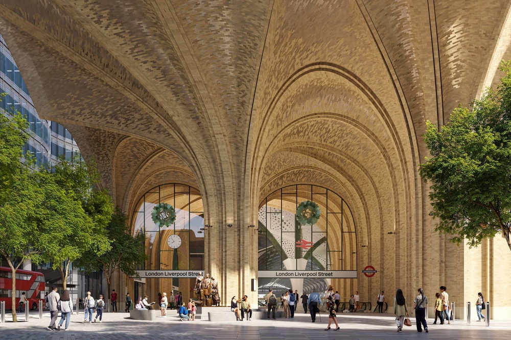 Newswav - Malaysia’s #1 Content Aggregator | Malaysia Breaking News ...