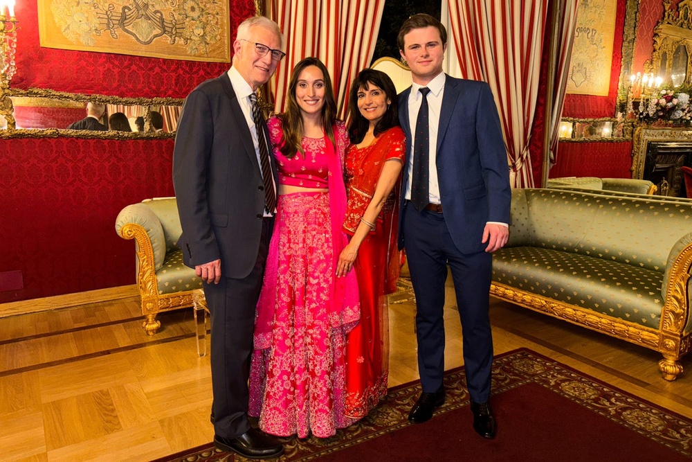 Investigators outline final moments of plane crash that killed former ...