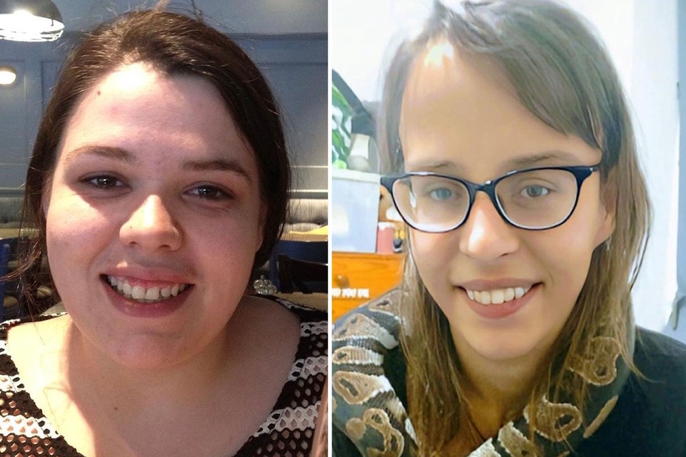 Man admits murdering two women in Christmas Day stabbing