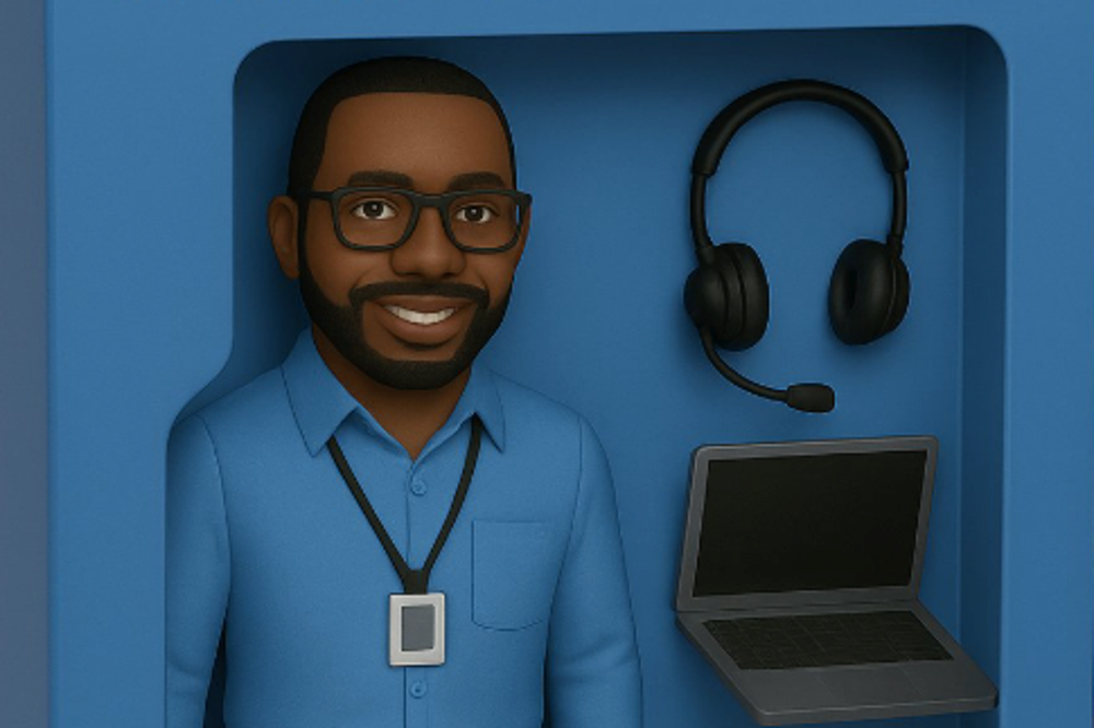 The viral AI-generated action figure trend is potentially putting your ...