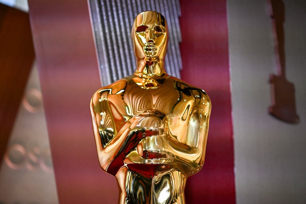 Oscars makes major change to voting system — but viewers can’t believe ...