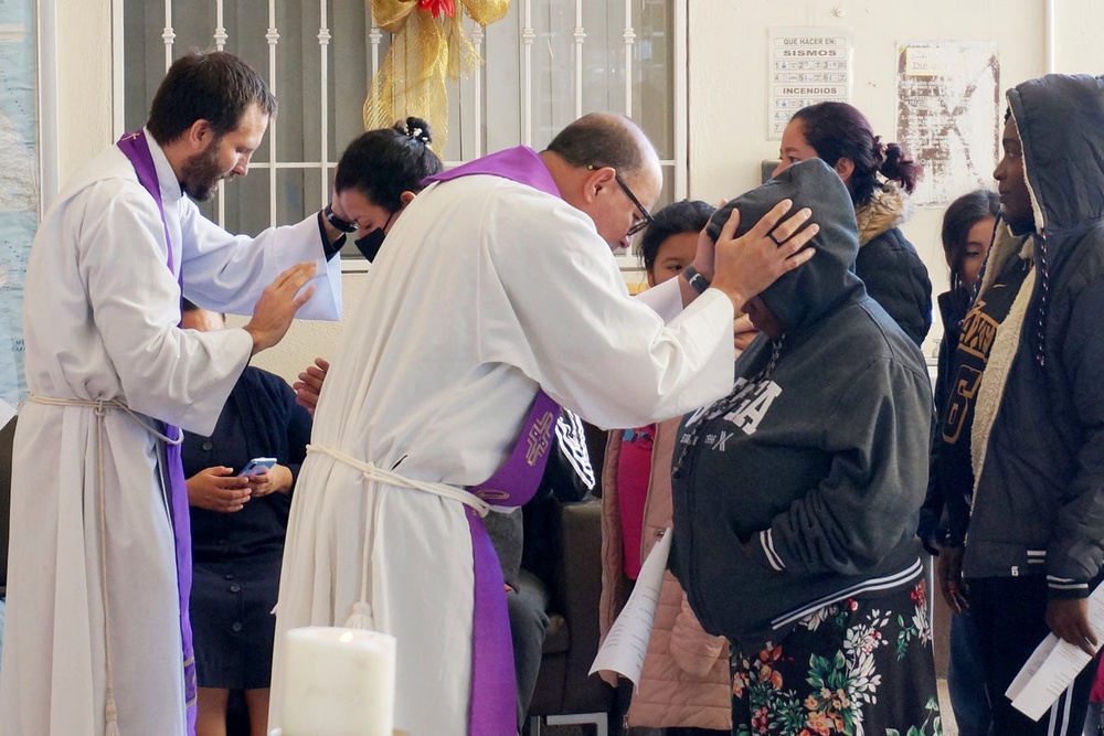 Who are the Jesuits, Pope Francis’ religious order?