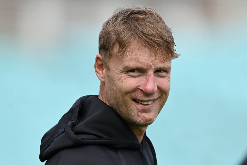 Freddie Flintoff says ‘part of me wishes I had died’ in Top Gear crash – and reveals split ...