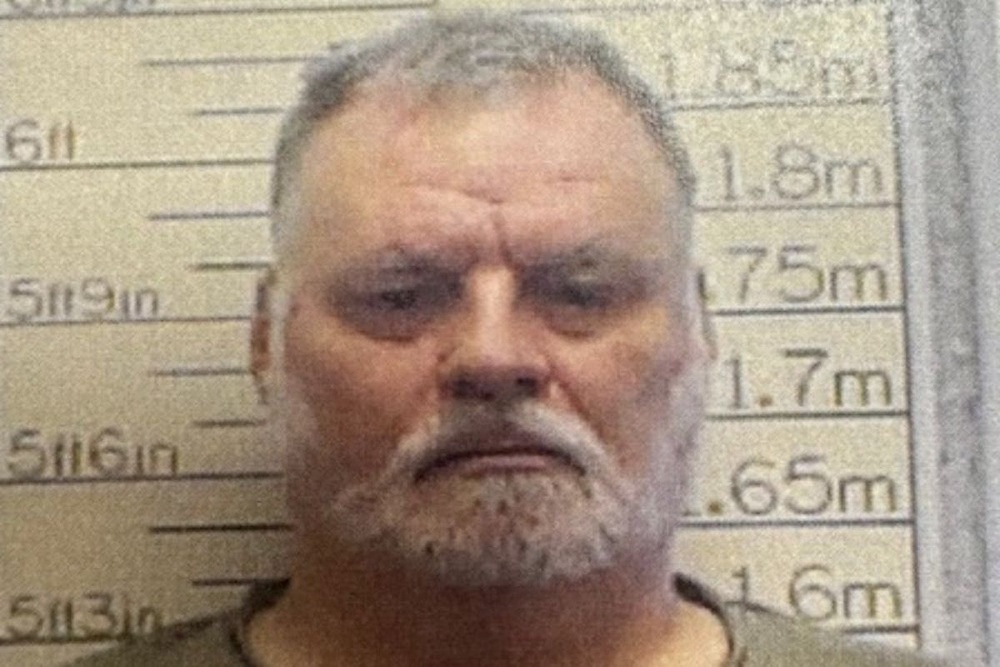 Convicted murderer missing from open prison traced