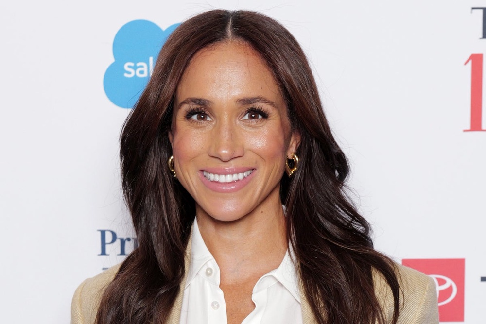 Meghan Markle reveals plans to ‘step back’ and ‘assess’ As Ever brand ... Meghan Markle reveals plans to ‘step back’ and ‘assess’ As Ever brand ...