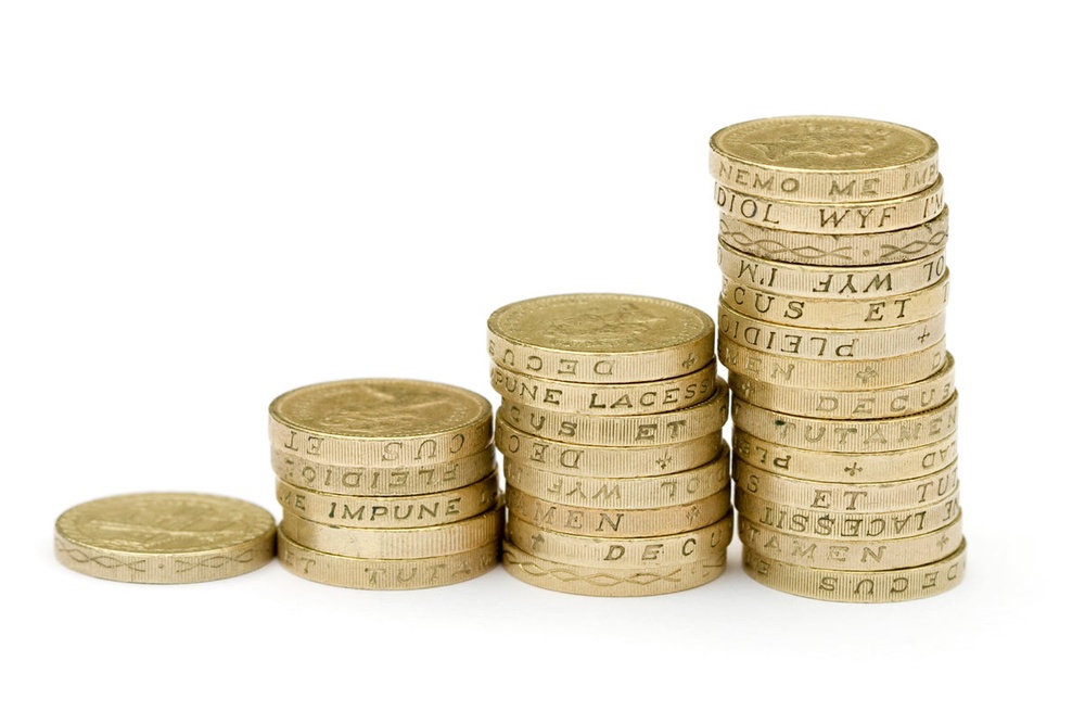 How compounding works and why it’s your most powerful wealth-building tool