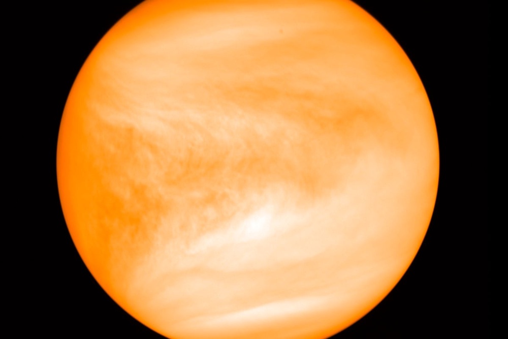 Soviet-era spacecraft plunges to Earth after 53 years stuck in orbit