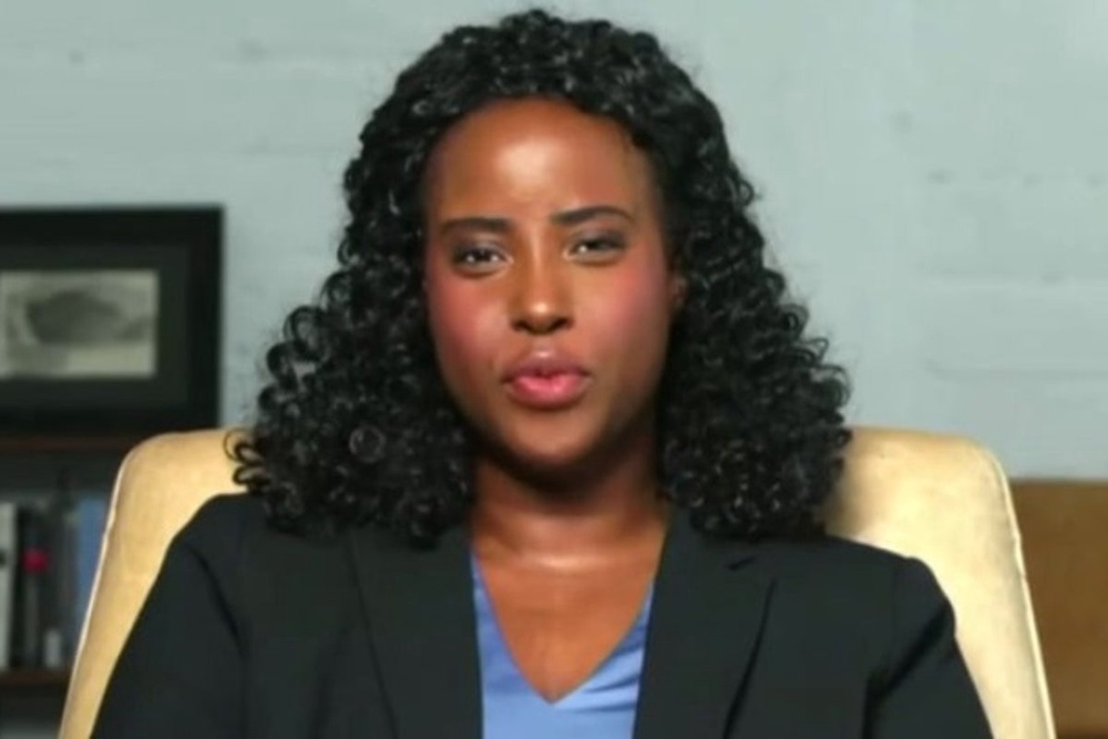 This Morning’s new presenter branded ‘creepy’ by viewers