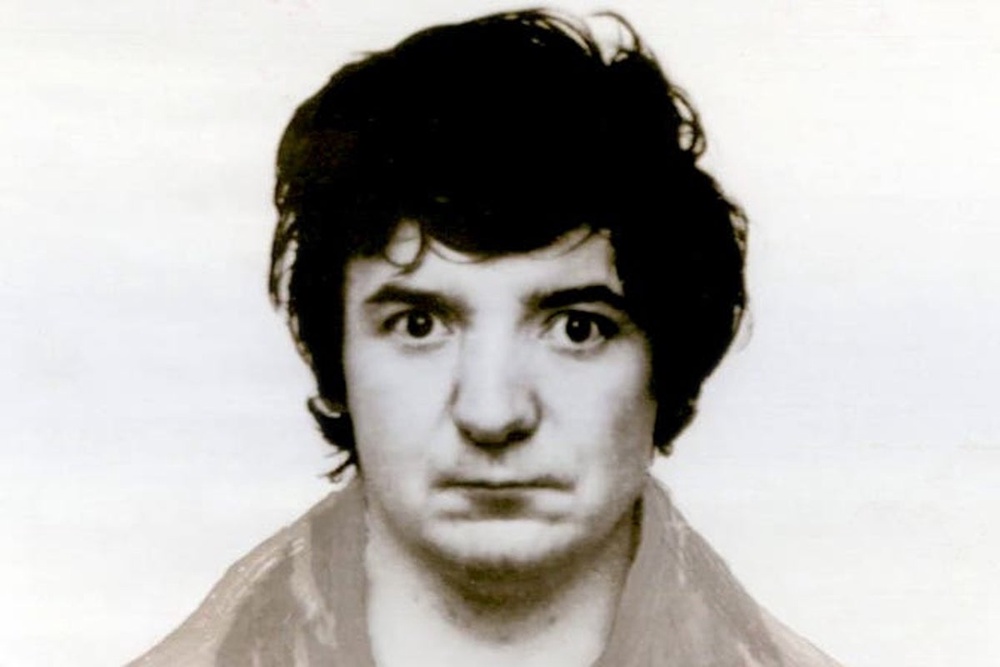 Peter Sullivan ‘not angry’ as murder conviction quashed after 38 years ...