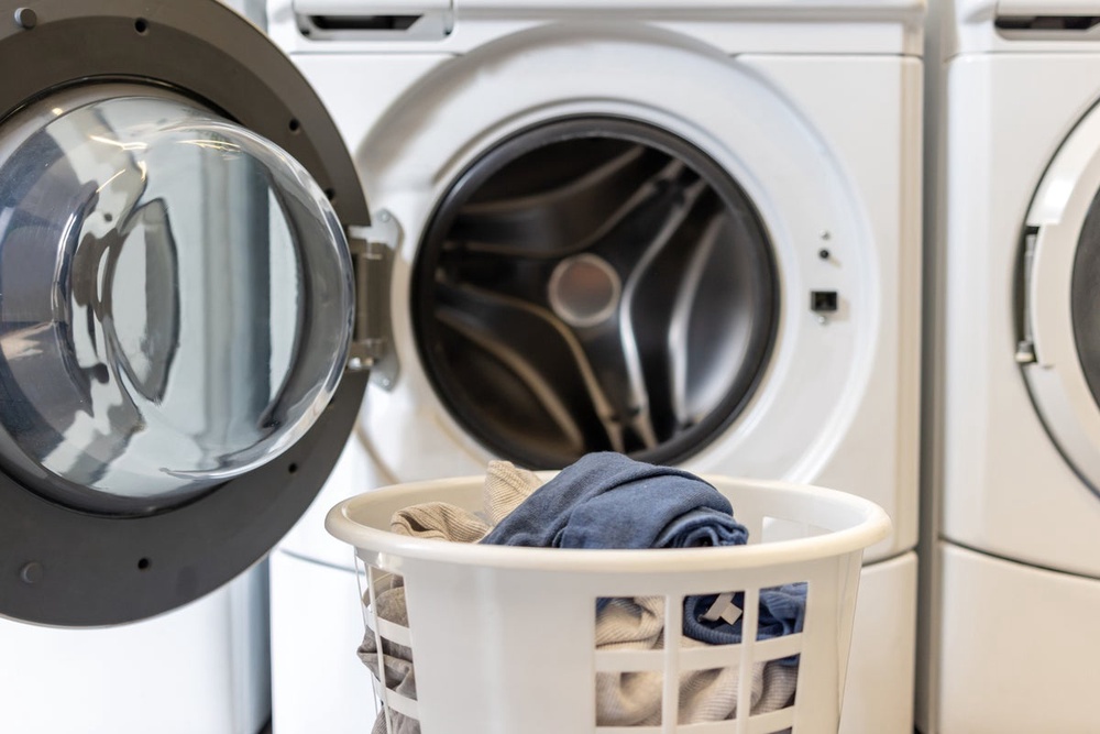 Textile scientist reveals the secret to ‘unshrink’ your clothes