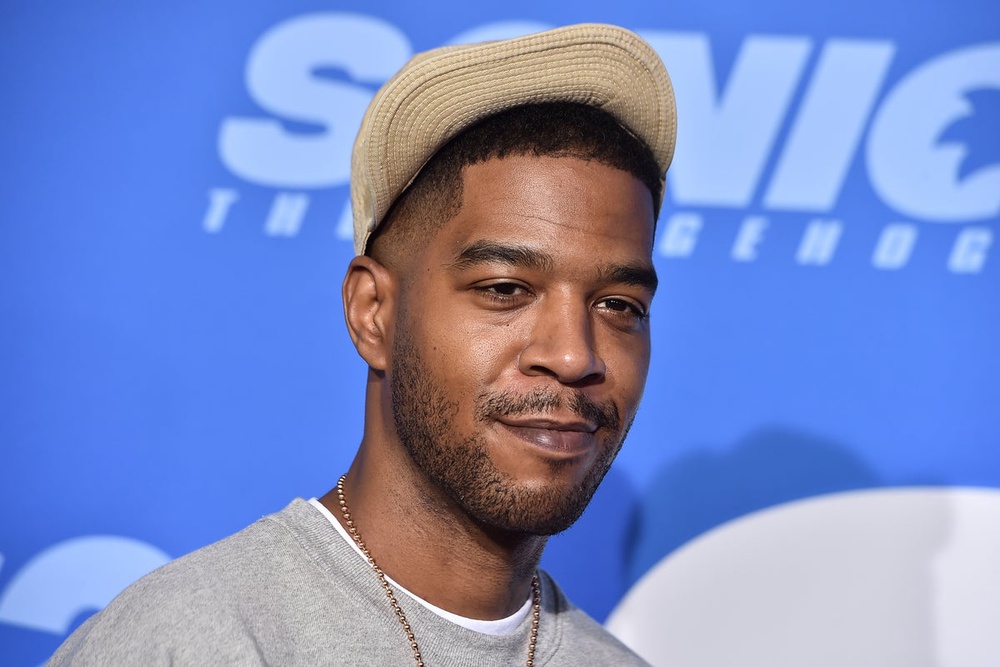 What to know about Kid Cudi, the rapper testifying against Sean ‘Diddy ...