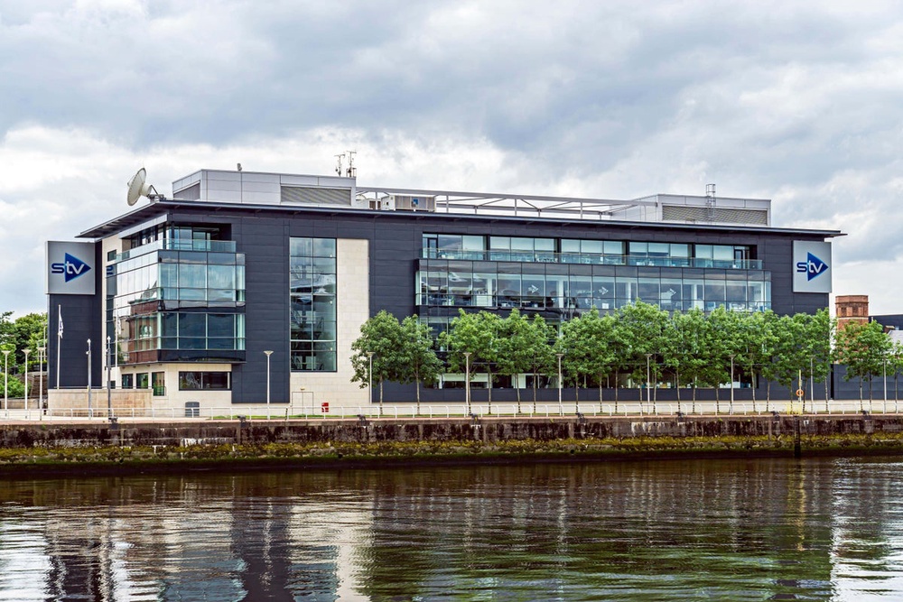 STV to create new commercial radio station