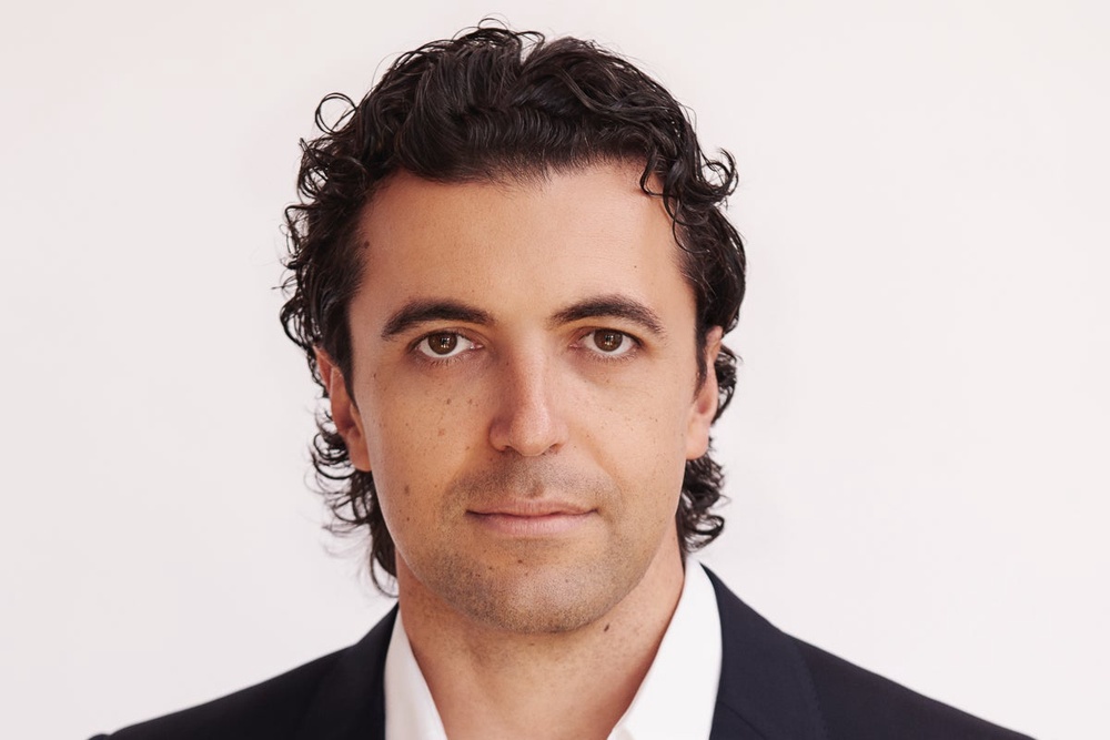 Meet Trading 212’s Ivan Ashminov, the entrepreneur disrupting the world ...