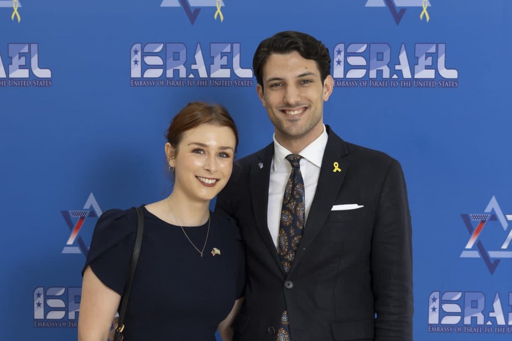 Washington DC shooting latest: Suspect charged with murder after ...