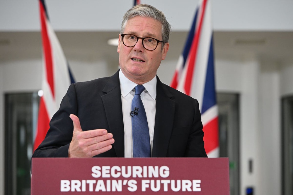 Dire problem exposed in the UK’s falling net migration figures