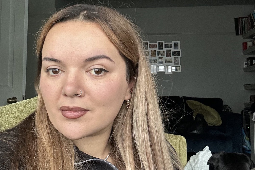 Ex-Met worker’s petition after colleague who called rape victim ‘slut’ rehired