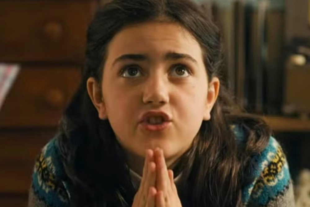 Netflix is about to remove ‘most underrated film of last five years’