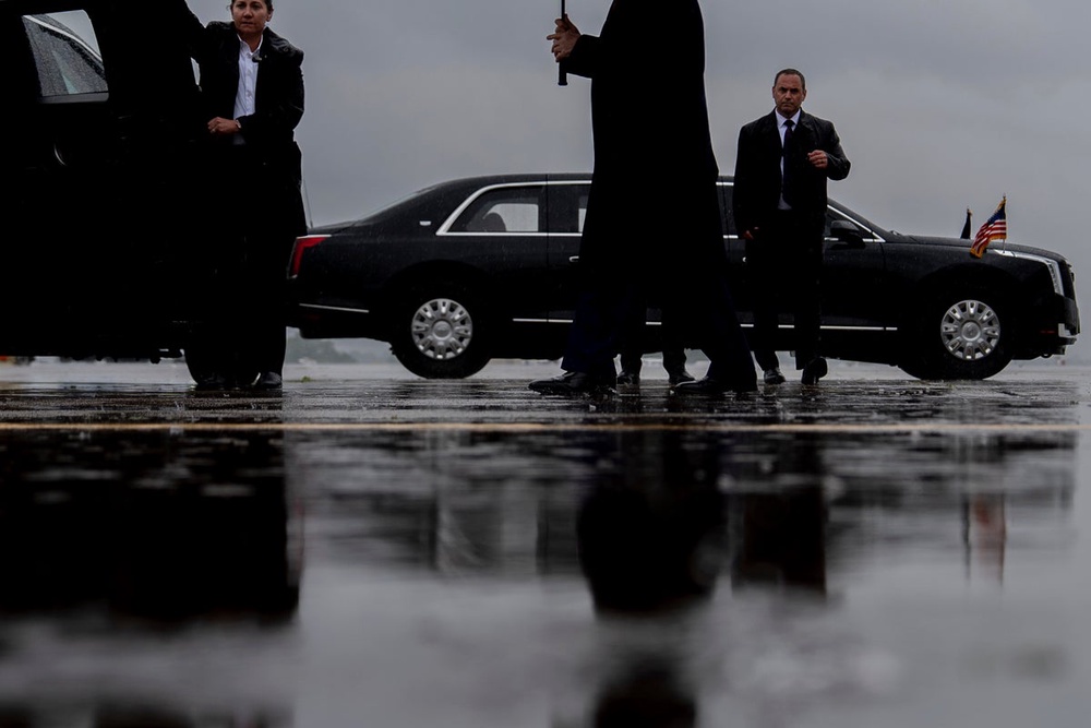 PHOTO COLLECTION: AP Top Photos of the Day, Monday, June 2, 2025